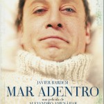 Mar adentro (2004)